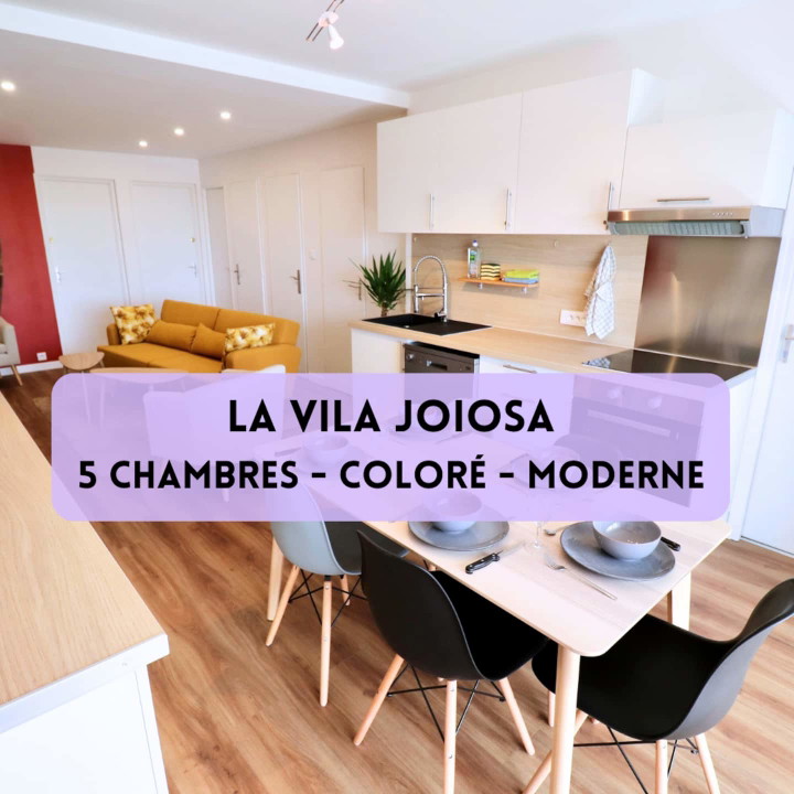 La Vila Joiosa - Nantes