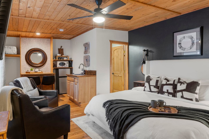 Shadow Mtn Suite | Close To Rocky Mtn Natl Park! - 콜로라도