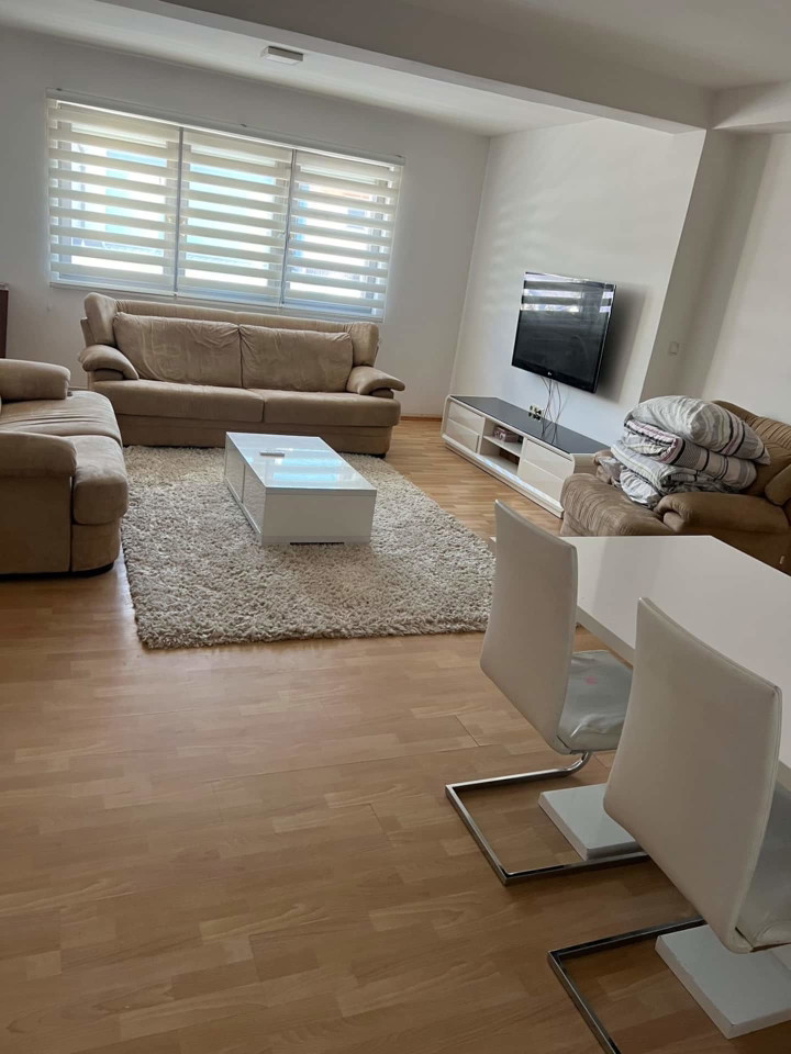 Apartamento Ria, Apartamentos Pejton Ilidza Sarajevo - Sarajevo