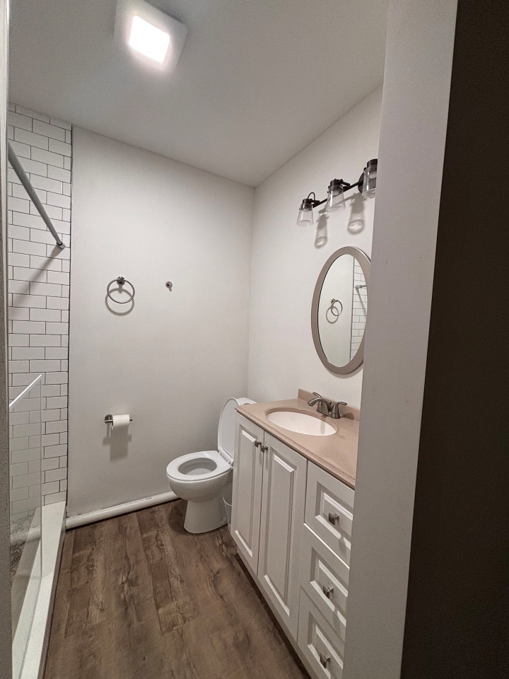 Comfortable And Cozy Airbnb For Rent! - Port St. Lucie, FL