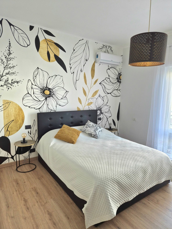 ~ Gardenia Home ~ - Lake Maggiore