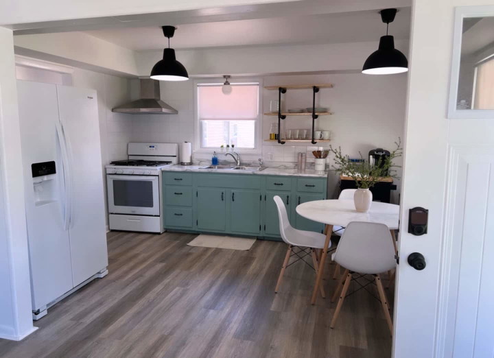 Newly Renovated By Cedar Point - Sandusky, OH