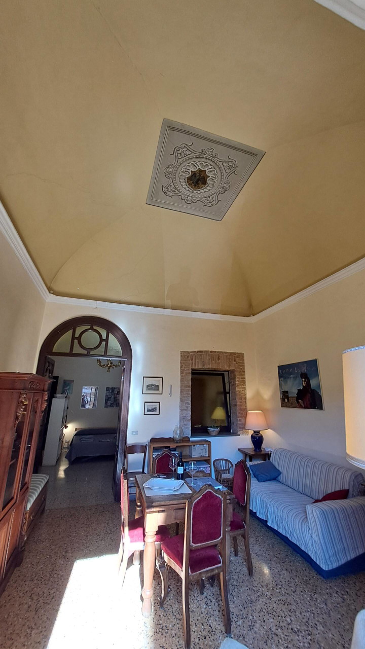 Charming Studio In Siena La Torre Dei Ponzi - Siena
