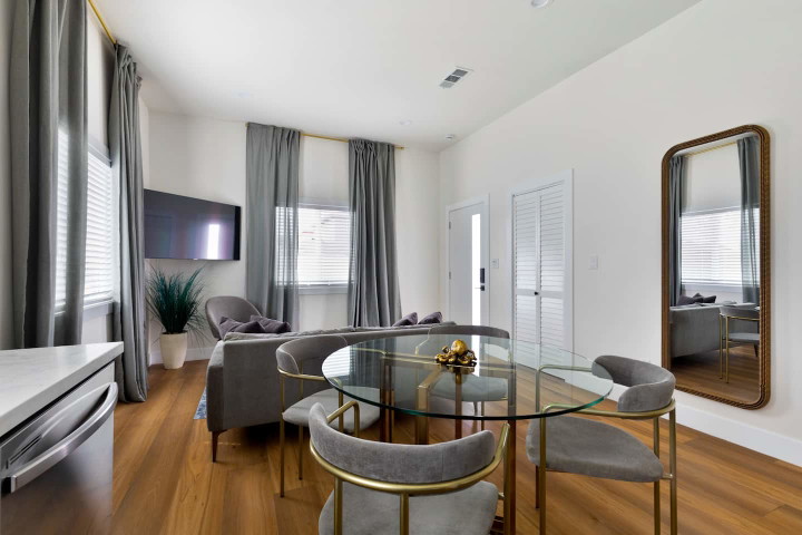 Cute California House - Hawthorne, CA