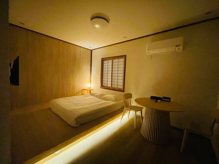 Private House｜mt. Takao｜bath＋parking｜sleeps 2 - Machida