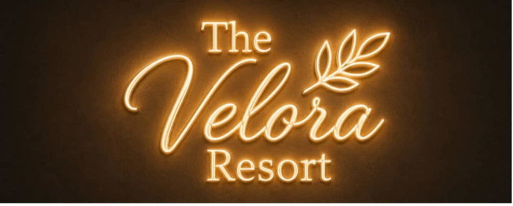 Velora Resort _ Luxury Family Getaway - Karachi