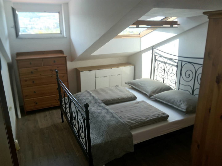 Cosy Apartment Ema In Koper, On The Main Promenade - Koper