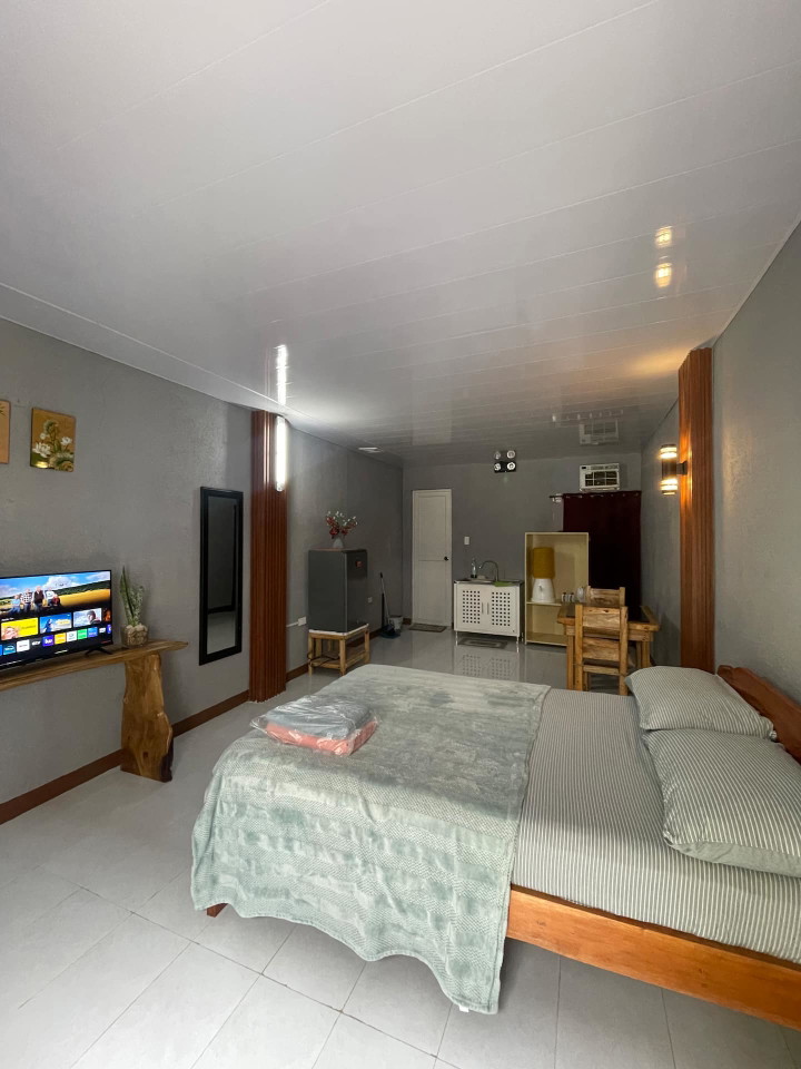 Mfb Room 103 - Maasin City