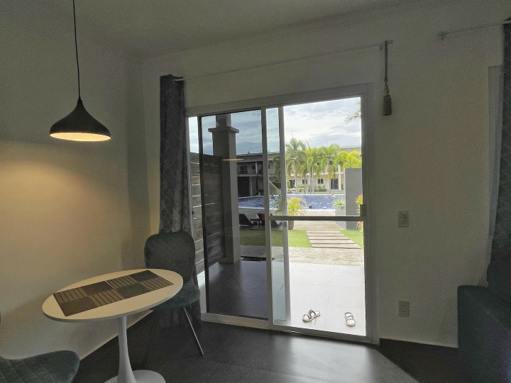 Cozy Pool View Apartment Panglao - Panglao