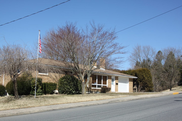 4 Bedroom In Poconos Near Jim Thorpe & Beltzville - Palmerton, PA