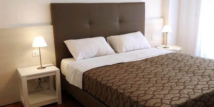 Casa Con 3 Camere, 2 Bagni, A Pochi Passi Dal Mare - Lido de Jesolo