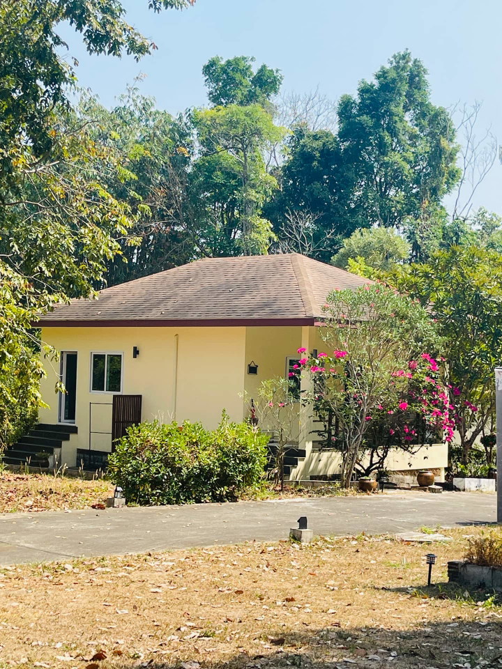 8 A ( Balcony) - Ko Chang