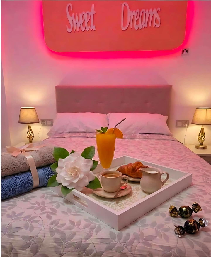Sweet Dreams Apartment Figueres - Figueres