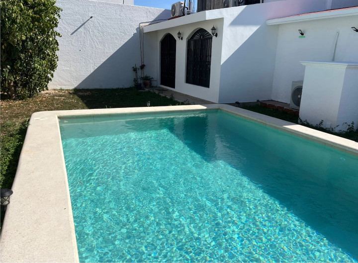 Beautiful And Comfortable Loft - Chetumal