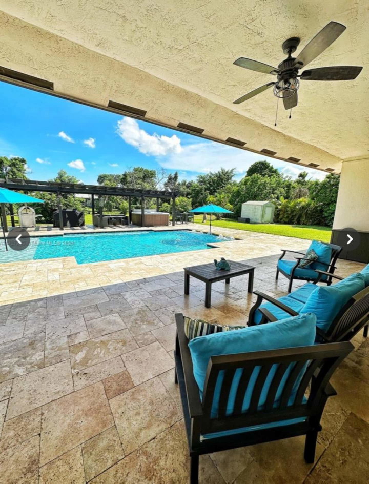Events Allowed Gateway To Miami & Fl Keys Key West - Homestead, FL
