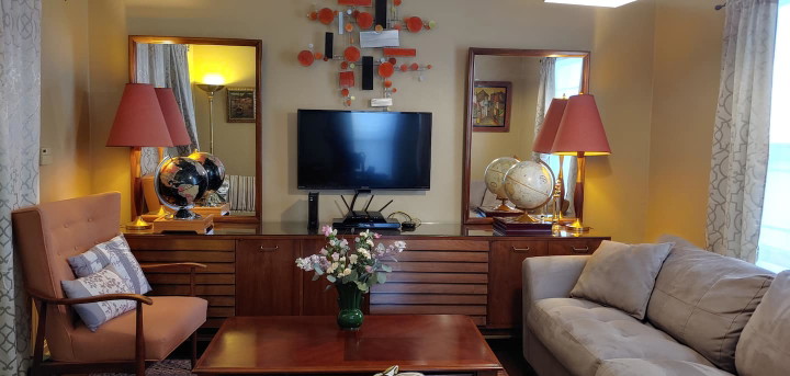 Charming 3br Home! Strong Memorial/ Highland/ Uofr - Rochester, NY