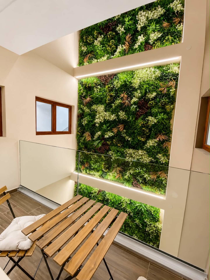 La Casa De Abuela / Private Rooms In Las Canteras - Las Palmas de Gran Canaria
