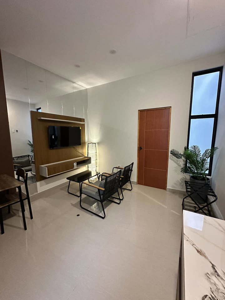 Suite Boutique A 2 Cuadras De La Plaza De Armas - Iquitos