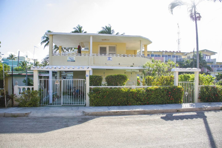 32st Varadero 2 - Varadero