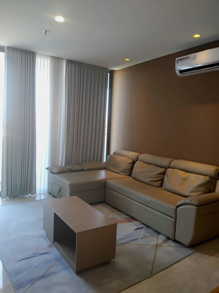Rosebay 3br Cozy N Spacious Great For Family Trip - Surabaya