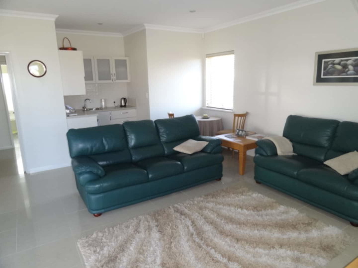 Acacia B&b Jurien Bay - Jurien Bay