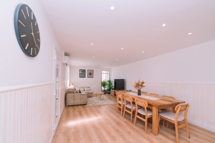 Cabana Rentals - Cozy Home Near Vigo - Monção