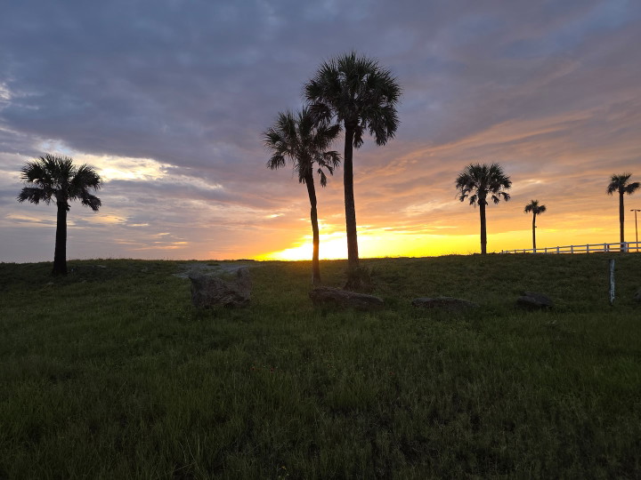 Amazing Fun & Sun King Bed Heated Pool Daytona - Daytona Beach, FL