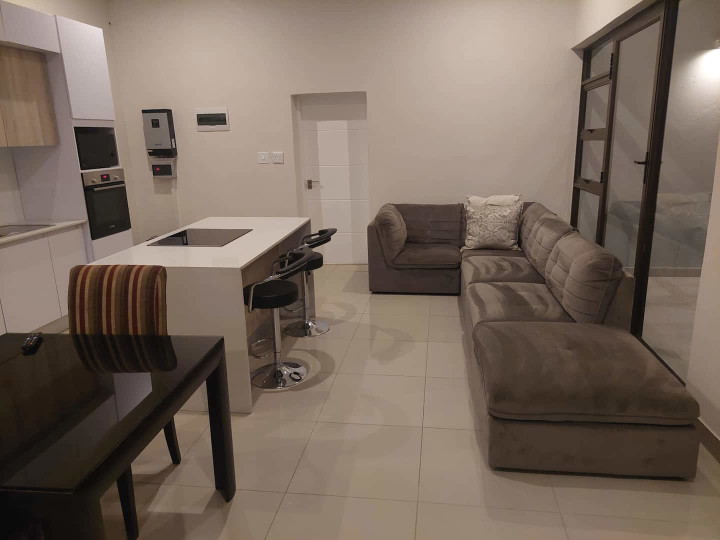 New 6 Beds; 6 Baths Full House. - Zimbabwe