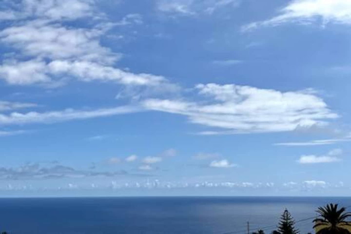 Vivienda Vacacional El Zumacal - Santa Cruz de la Palma