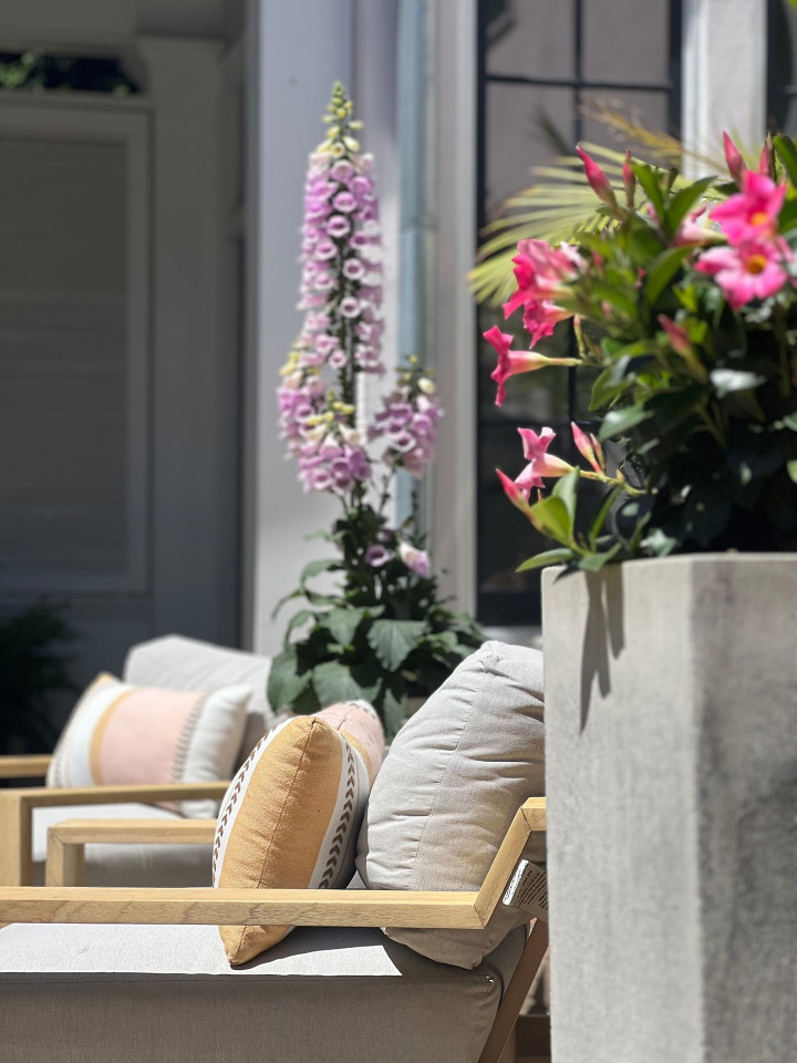 Mystic Falls-walk To Town+shopping+ Restaurants - Covington, GA