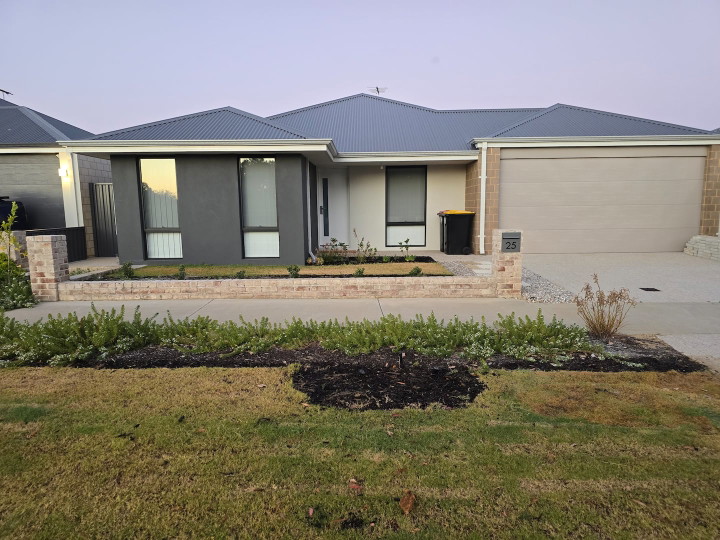 Beautiful Cosy Home In Solaris Estate, Forrestdale - Perth
