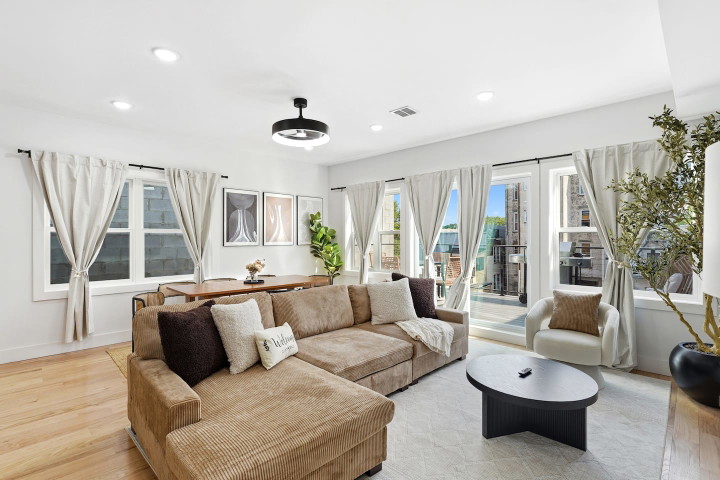 Rustic Oasis|sleeps 18|pool Table+deck|mins To Nyc - New York