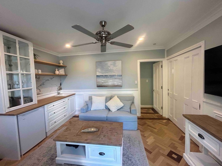 Hamptons Inspired Suite On Buderim - Sunshine Coast