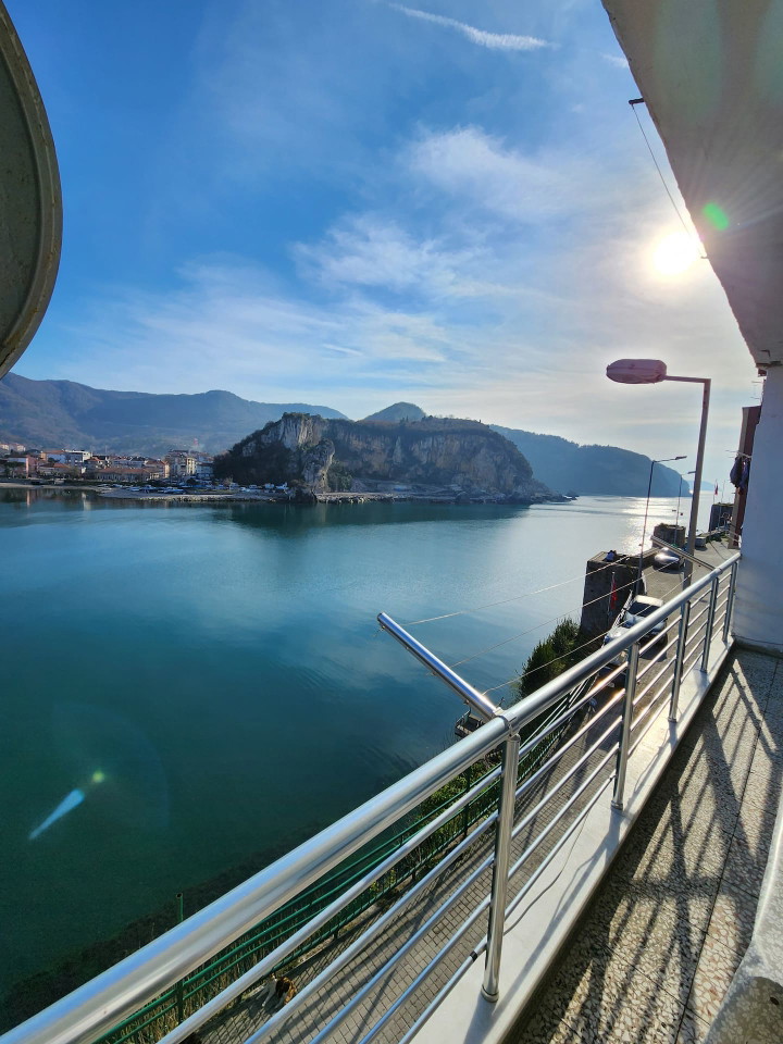 Amasra İKizler Pansiyon - Amasra