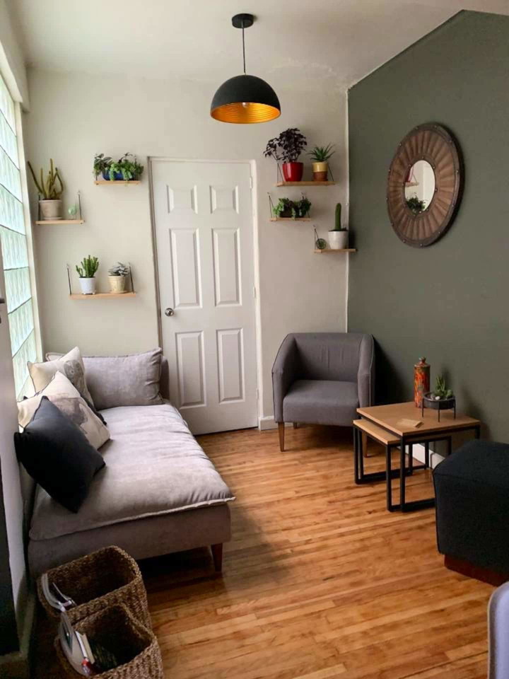 Studio Roma Condesa - Quintana Roo