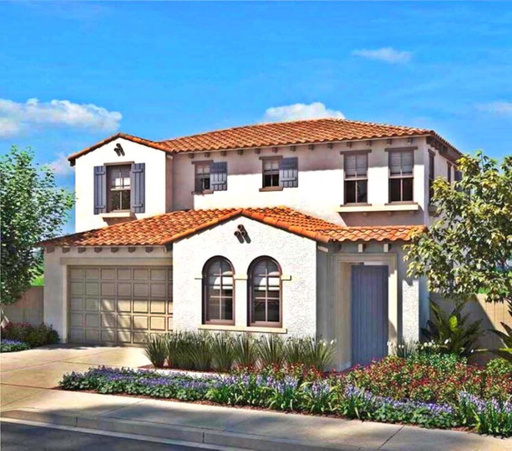 Beautiful Home, Excellent Location! - Lake Elsinore, CA