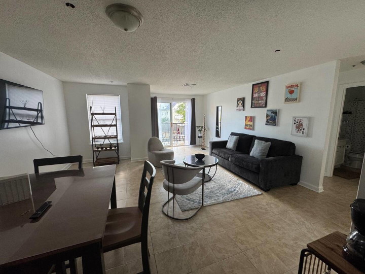 60+ Day Furnished Housing - Close To Hospitals - West Hartford, CT