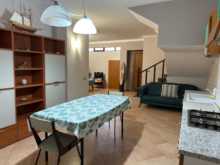 Da Ketty&ale (Monolocale Con Box Auto) - Tivoli
