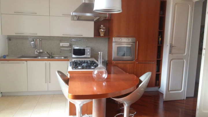 Luxury House In Centro Storico - Teramo