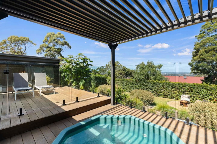 Hygge Loft - Sunday For Free! *T&cs Apply - Frankston