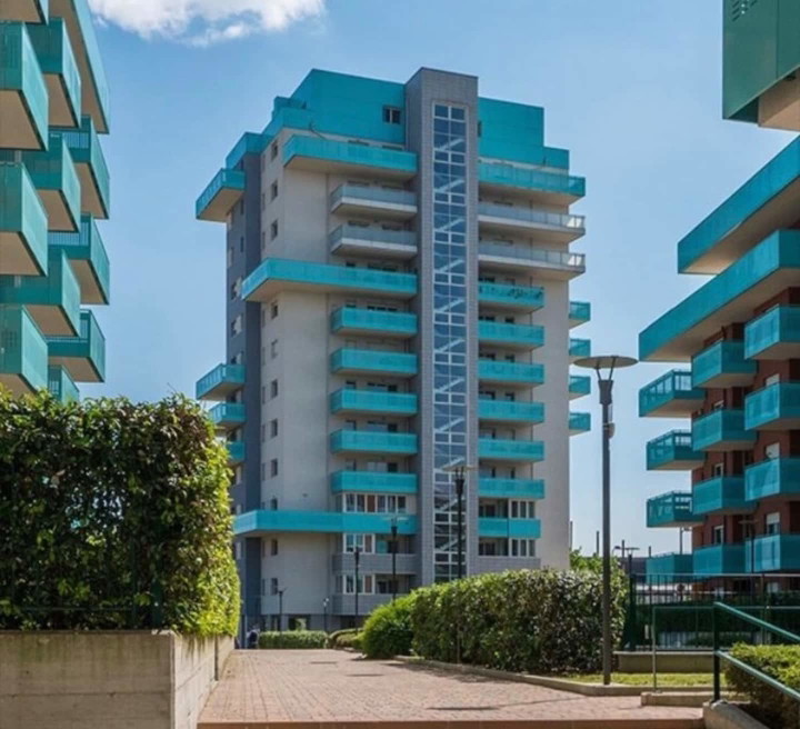 Mirtinica: La Tua Casa Nel Parco - Turin