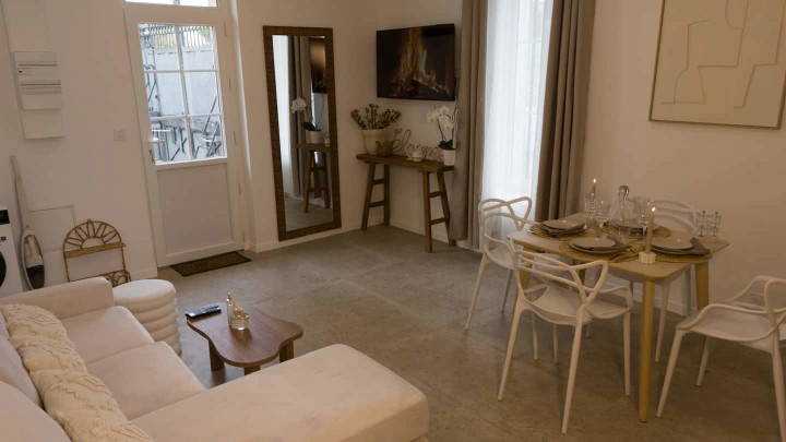 Domaine Privé  Grand Parking  Cdg-villepinte - Sarcelles