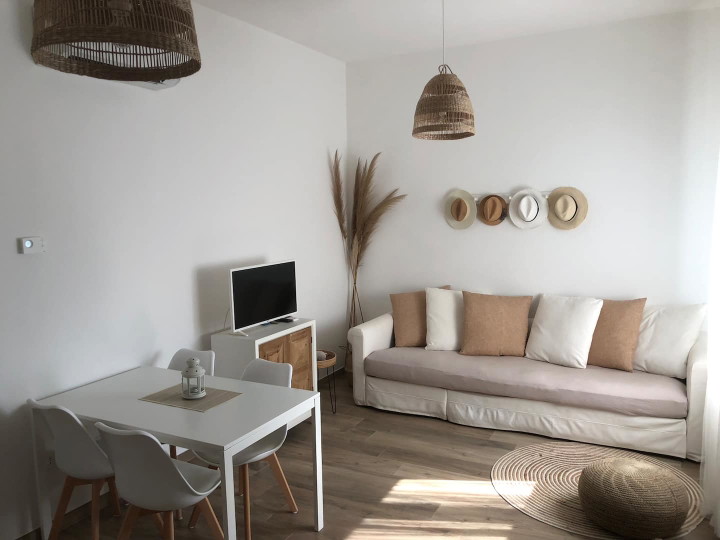 Porto 20 - Summer Apartment Cattolica - Cattolica