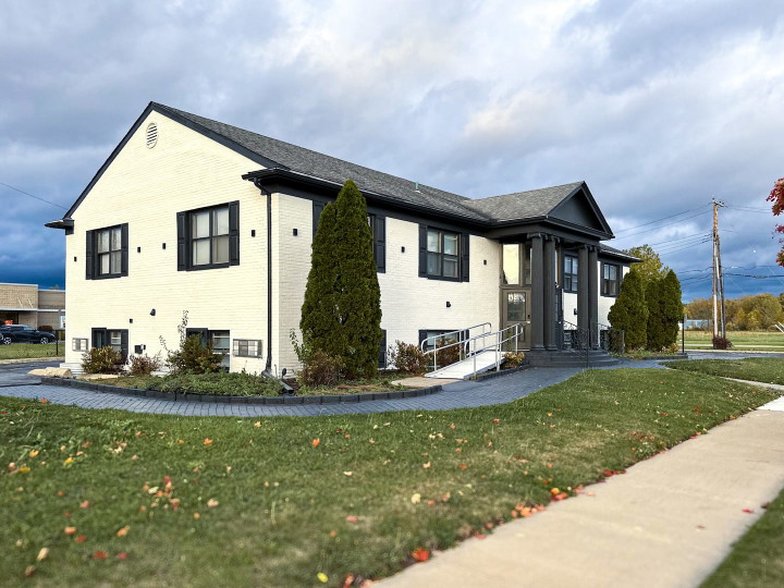 Boutique Hotel Near Dtw Perfect For Teams - Dearborn, MI