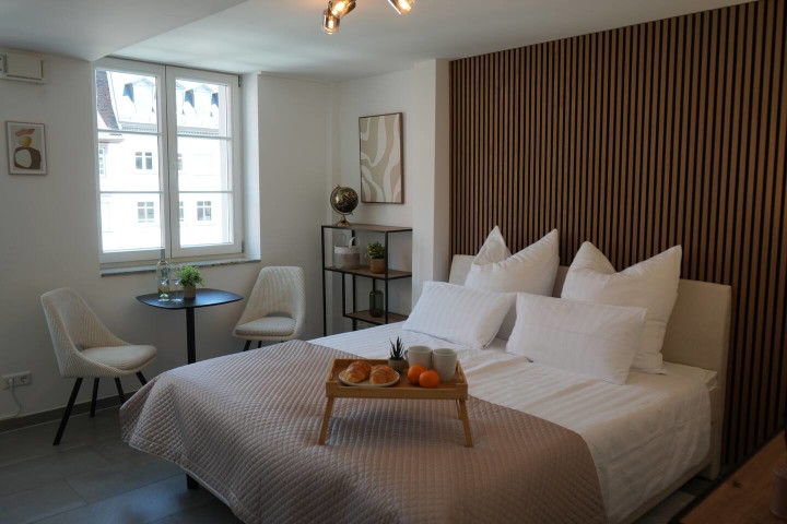 Sofia Ravensburg Vacation Home - Ravensburg