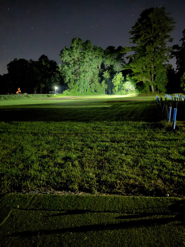 Saratoga Vineyard + Golf Course + Bar | Sleeps 25 - Greenwich, NY