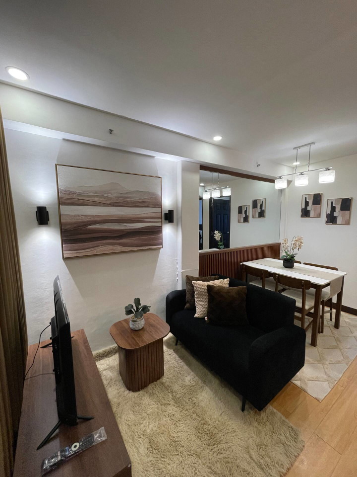 Batangas Cozy Club | Makis Place | Near Terminal - Batangas