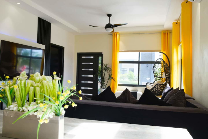 Ocho Rios Heights Ultra Lux Villa - Ocho Rios