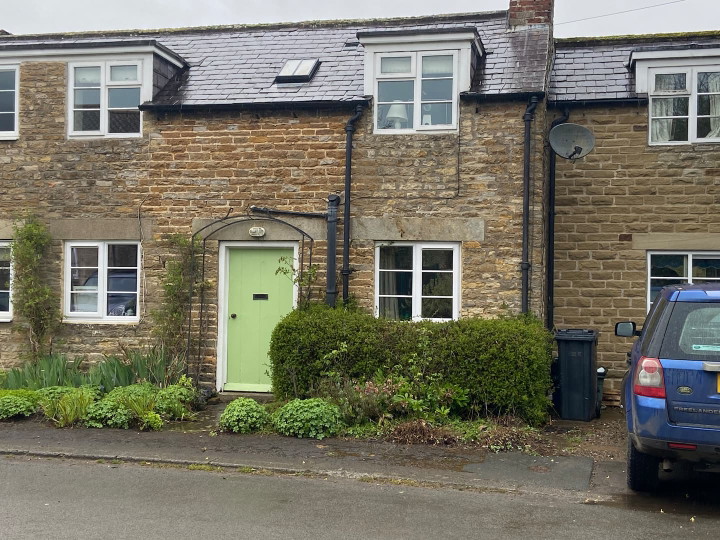 Fir Tree Cottage Weekends Only - Helmsley