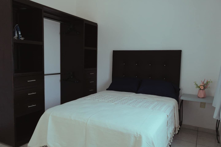 Casa Del Conejo - Tuxtla Gutiérrez